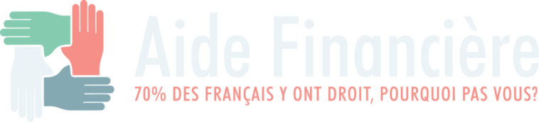 Aide au Sport CAF 2024: Bons, Chèques et Coupons | Aide Financière