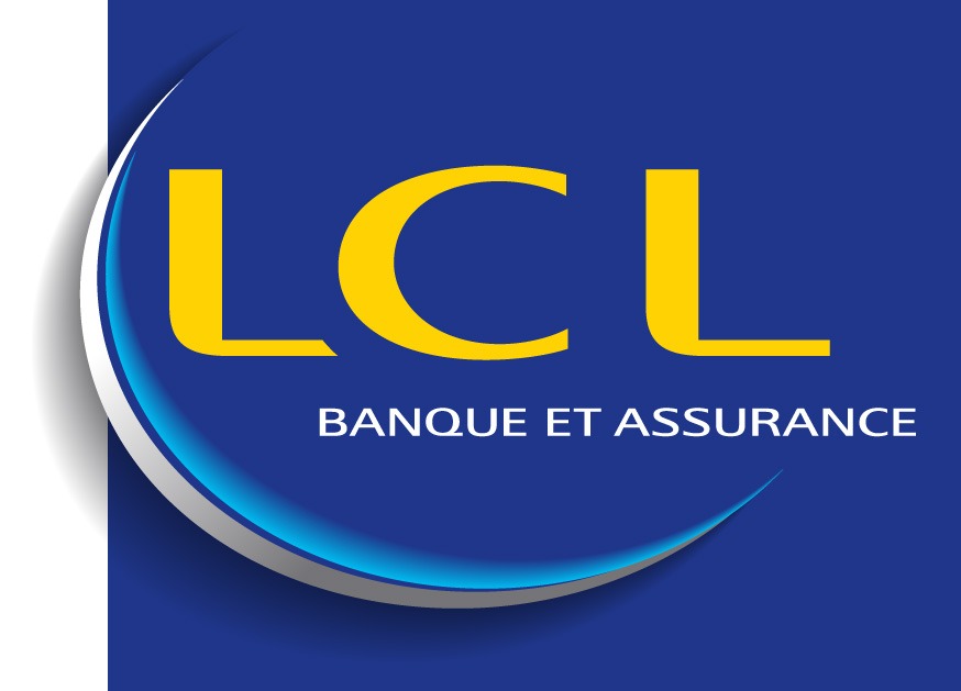[BAC 2024] 12 Banques Qui Donnent des Primes | Aide Financière