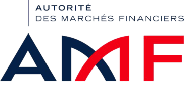 Certification AMF: Vrais Prix 2022 | Aide Financière